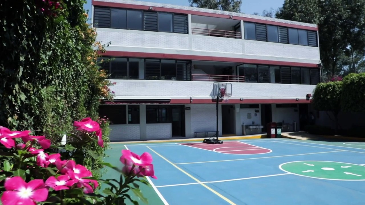 COLEGIO FRANCO ESPAÑOL - video Dailymotion