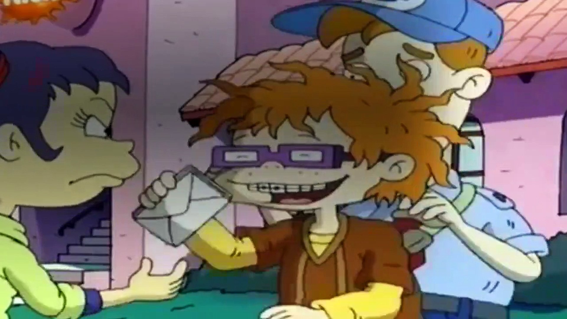 All Grown Up Memoirs Of A Finster