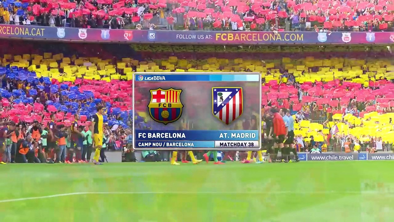 Football match 4K Ultra HD HDR Videos Best of Match football - video ...
