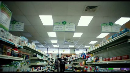 A by John Goelz - Dailymotion