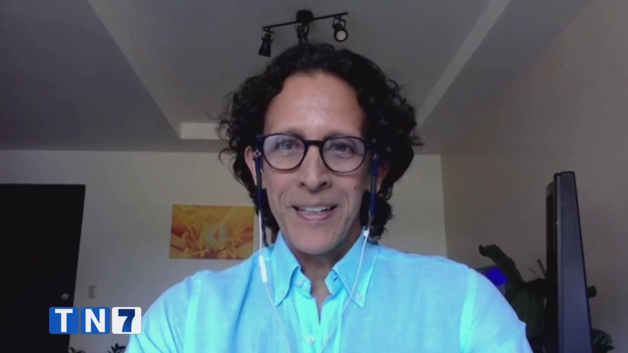 tn7-entrevista-jaime-gamboa-040221 - Vídeo Dailymotion