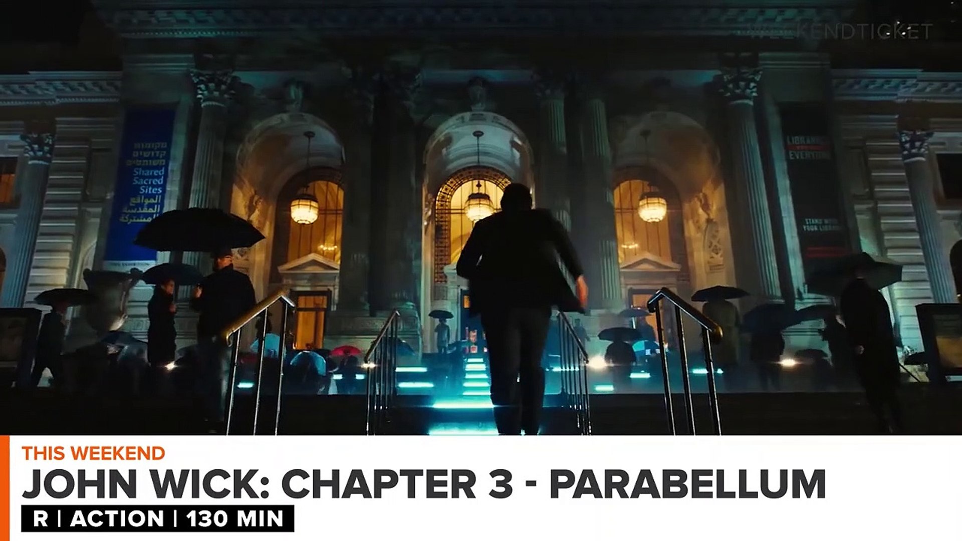 Watch Dailymotion Moviesxxi