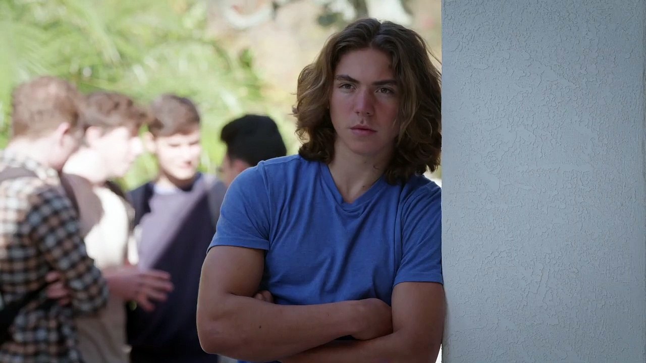 THE WRONG VALENTINE movie (2021) - video Dailymotion