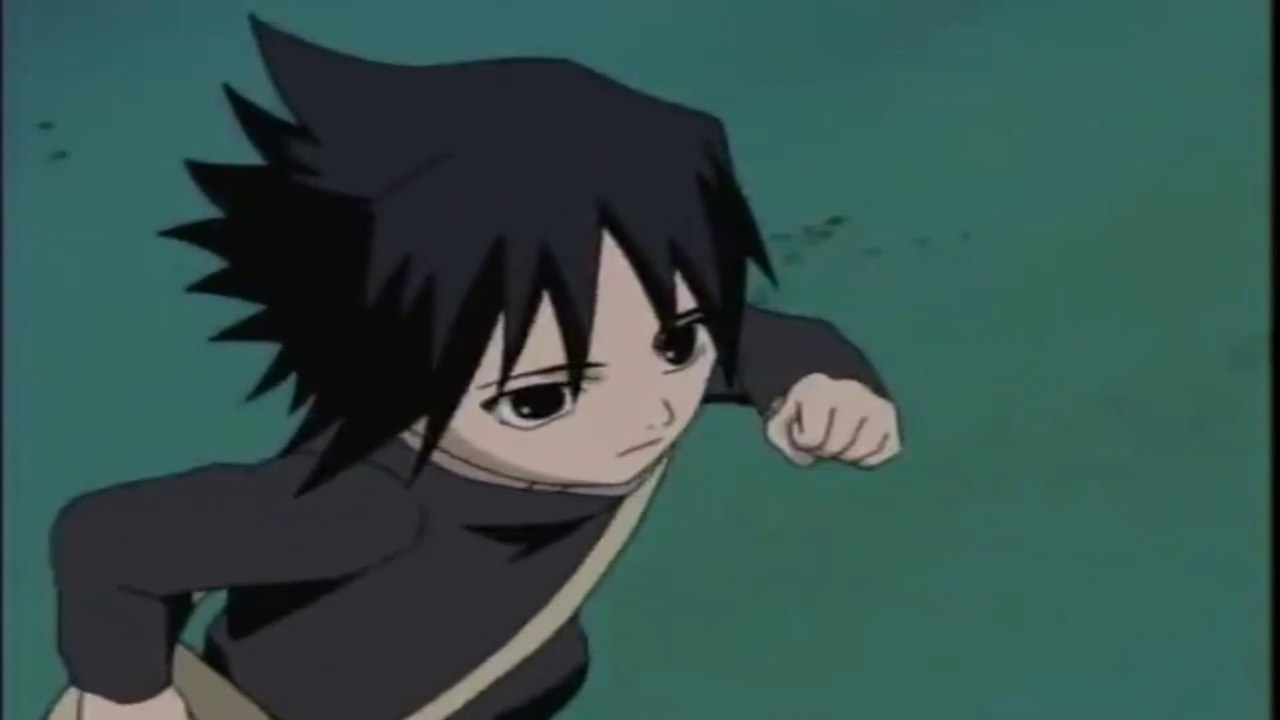 Itachi Uchiha all fight episodes numbers| all fights of Itachi uchiha ...