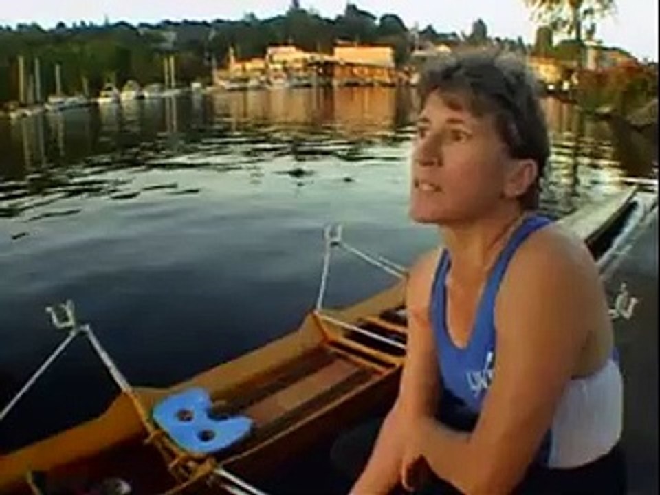 Bill Nye the Science Guy - S02E20 Respiration - Dailymotion Video