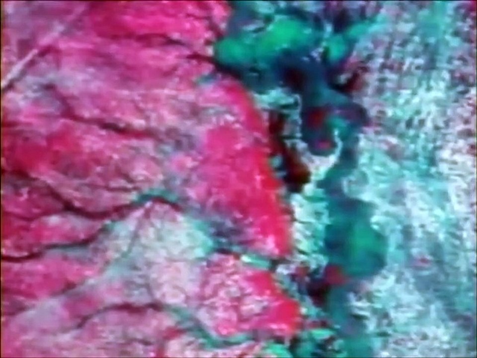 Bill Nye the Science Guy - S04E01 Rivers & Streams - Dailymotion Video