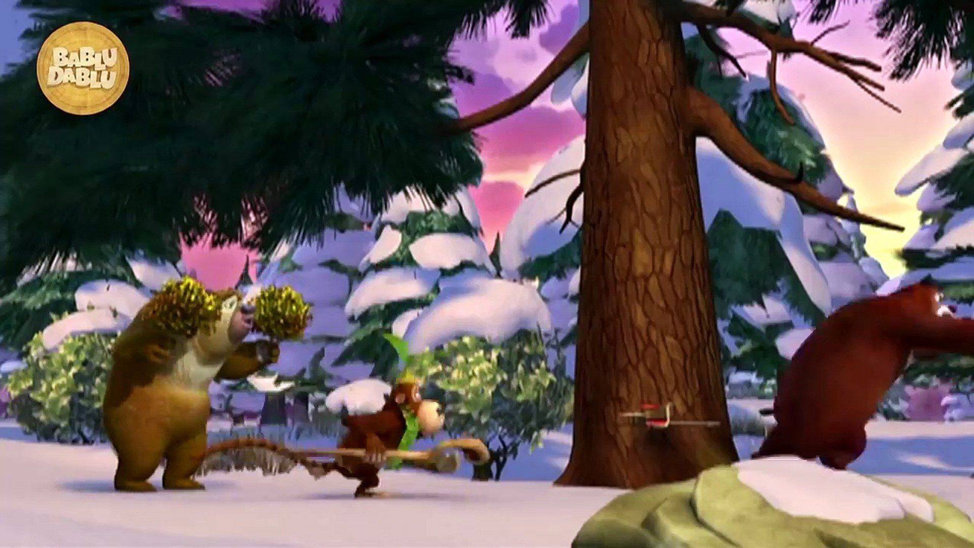 Top 143+ Bablu dablu cartoon hindi new - Tariquerahman.net