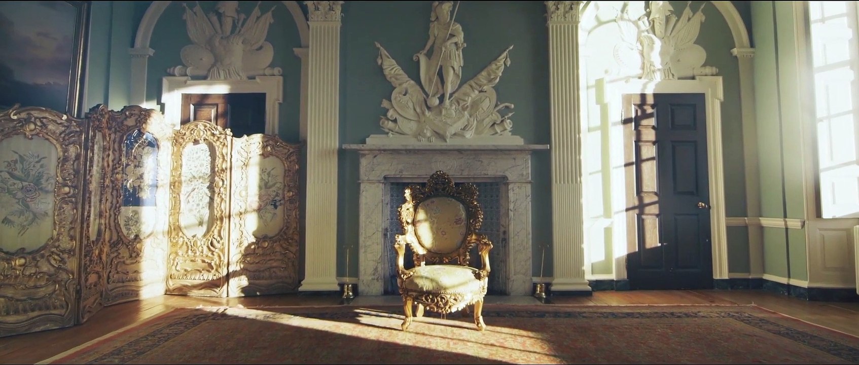 The Devil's Machine trailer - video Dailymotion