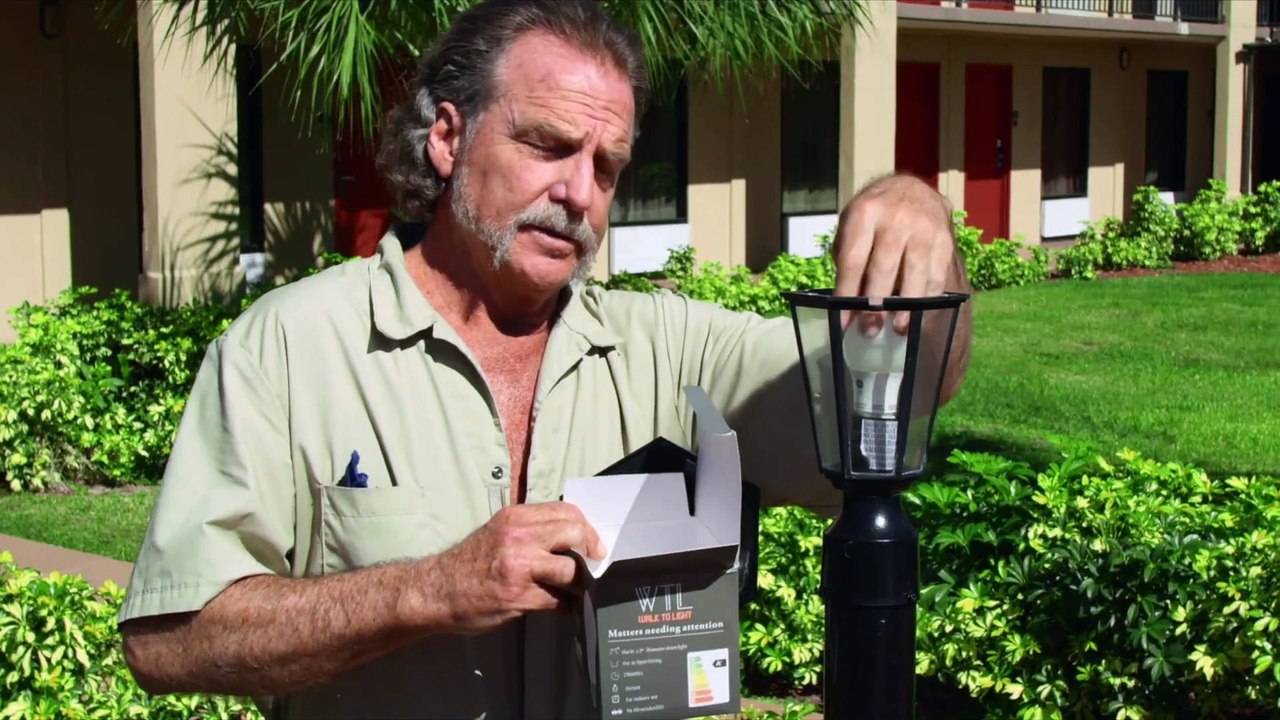 Scream Test - Official Trailer HD - Vídeo Dailymotion