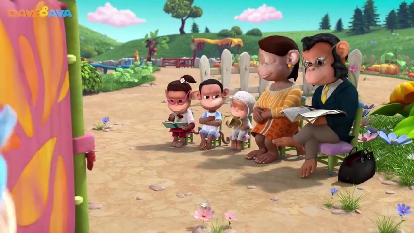 Dave and Ava - Nursery Rhymes and Baby Songs videos - Dailymotion