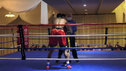 Boxing Fights Videos 2.0 videos - Dailymotion
