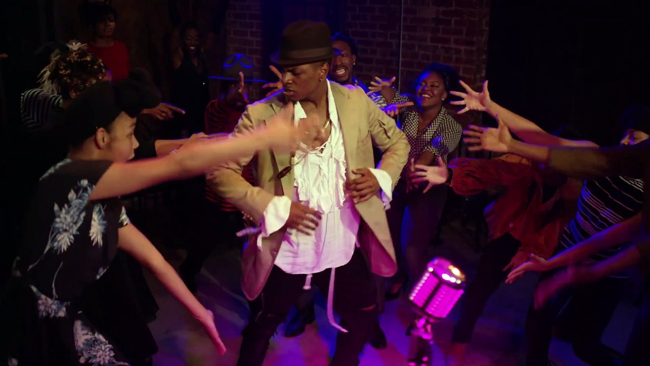 Hal King Movie - video Dailymotion