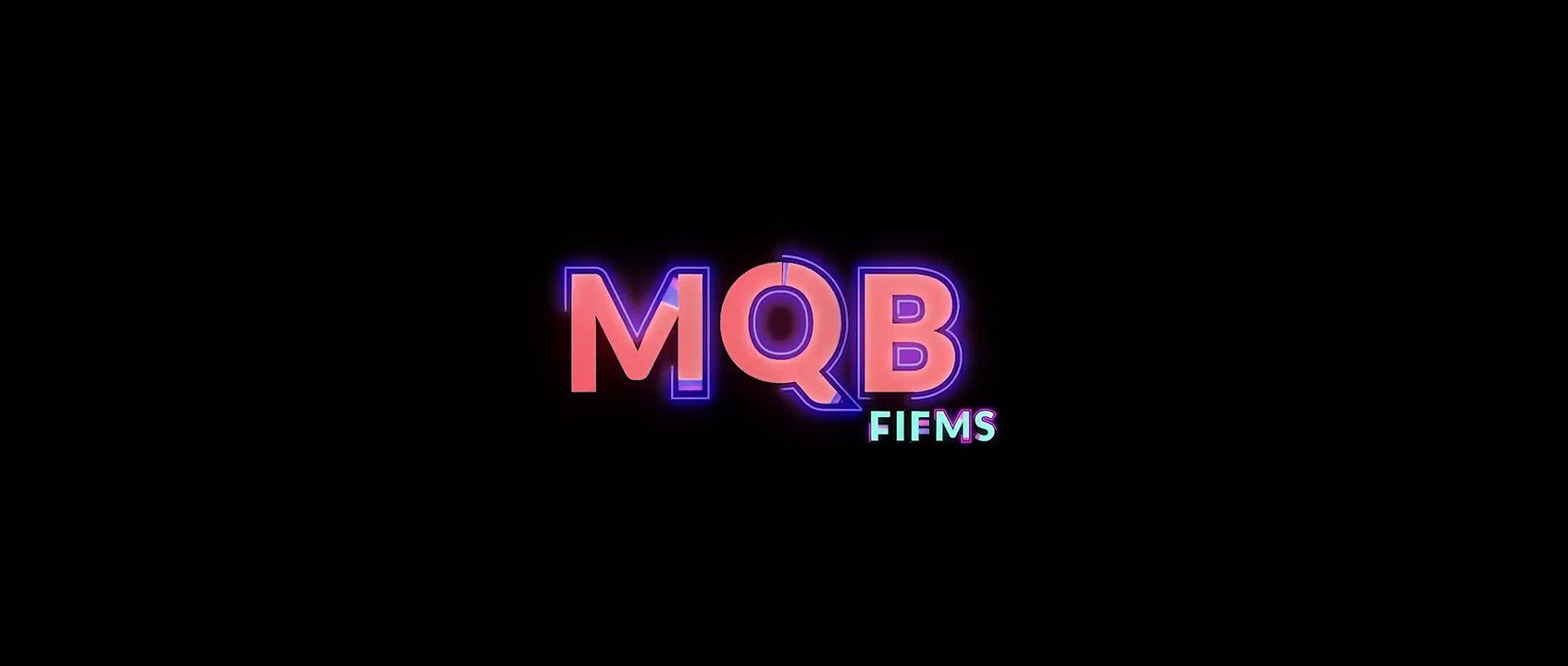 THE ALPINES Trailer (2021) - video Dailymotion