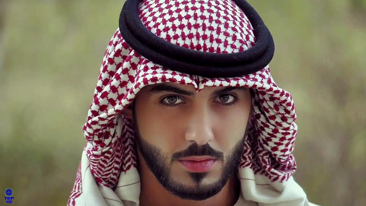 TOP 10 MOST HANDSOME AUSTRALIAN MEN IN 2021 - video Dailymotion