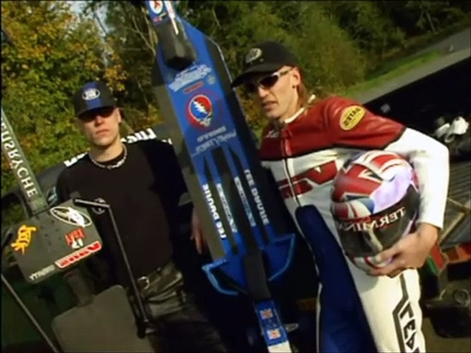 Bill Nye the Science Guy - S05E20 Motion - Dailymotion Video