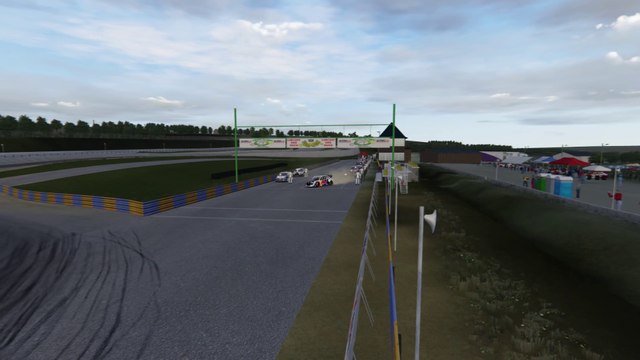 Vidéos de J3D MODDING - Dailymotion