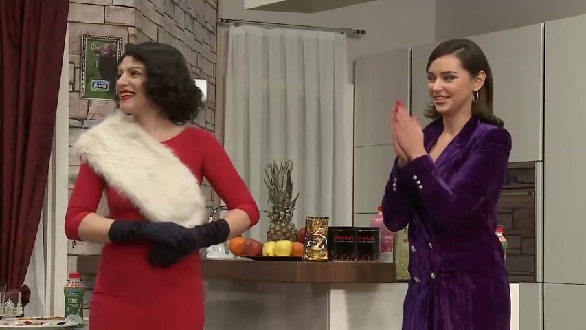 Seriale TV videos - Dailymotion