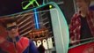 Henry Danger S01E06 - Henry Danger - Substitute Teacher - video Dailymotion