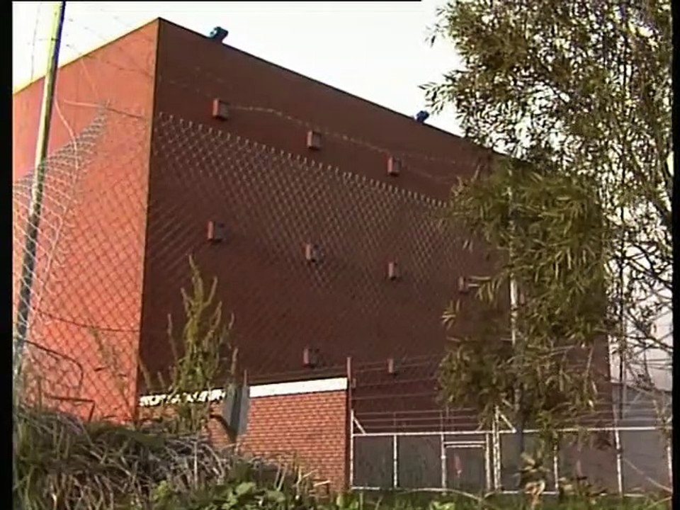 Prisoner: Cell Block H - Episode 583 - Dailymotion Video