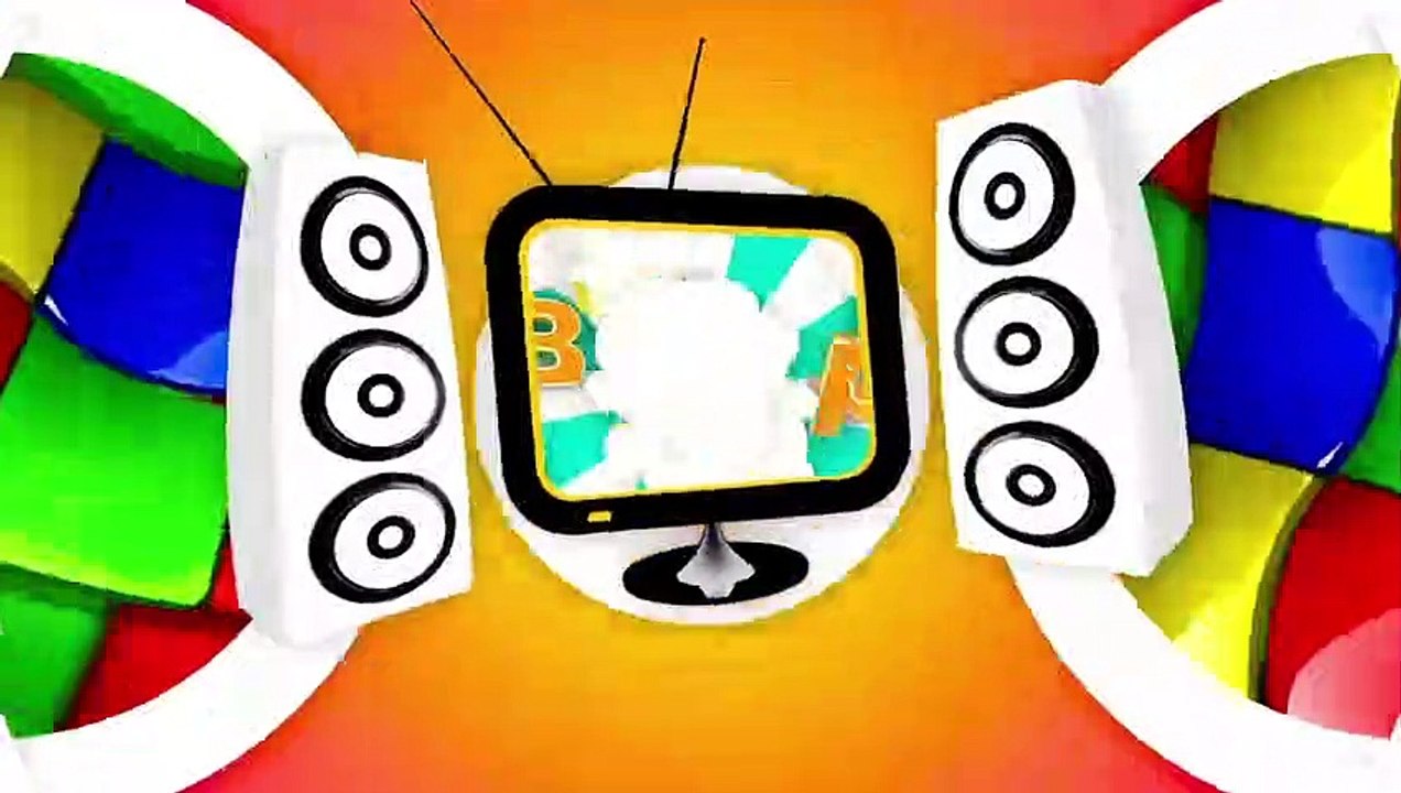 Blippi Plane Song - Educational Songs For Kids - video Dailymotion