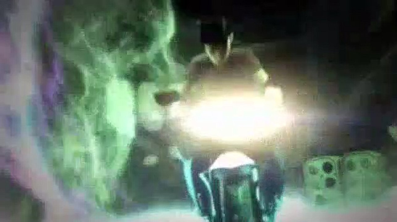 Transformers Prime Season 3 Episode 1 Darkmount, NV - video Dailymotion