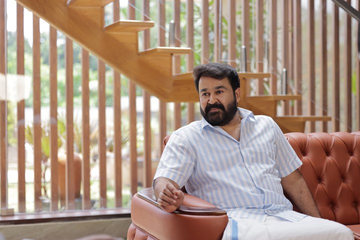 actor shaju reveals mammootty and mohanlal's reaction after his mimicry ...