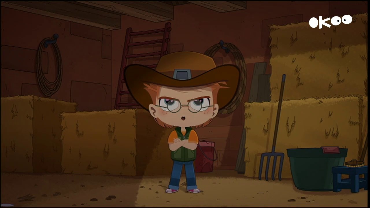 Petz Club - Comme un ourangan - Vidéo Dailymotion