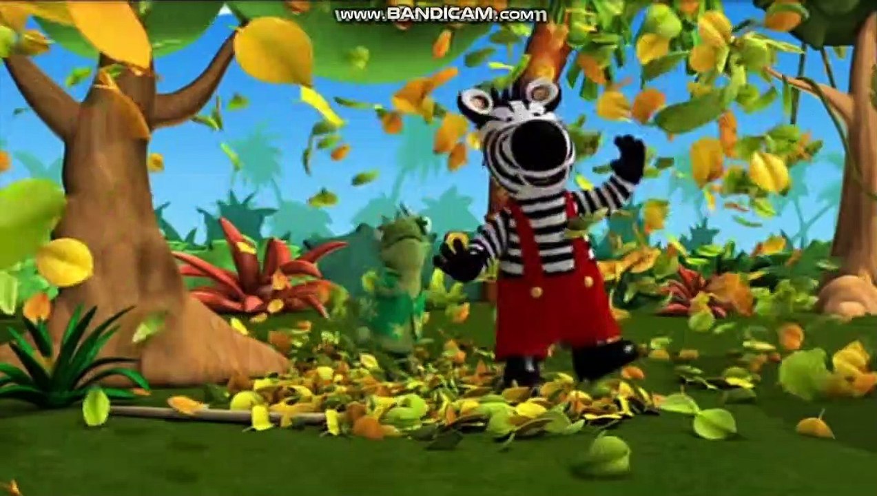 This Is Cbeebies - video Dailymotion