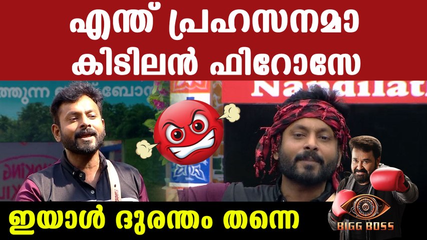 ente manasaputhri actress Sreekala Sasidharan reveals the reason of not ...