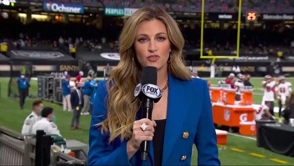 NFL Full Game by Legend Sports - Dailymotion