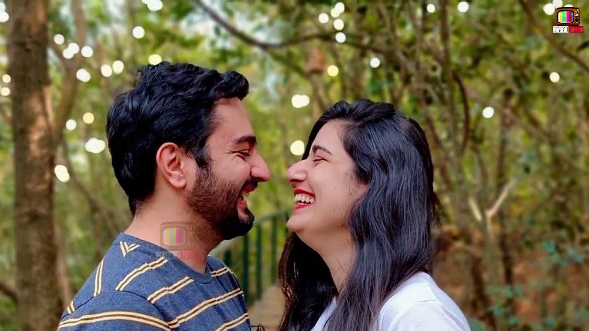 Parzan Dastur Sana Saeed