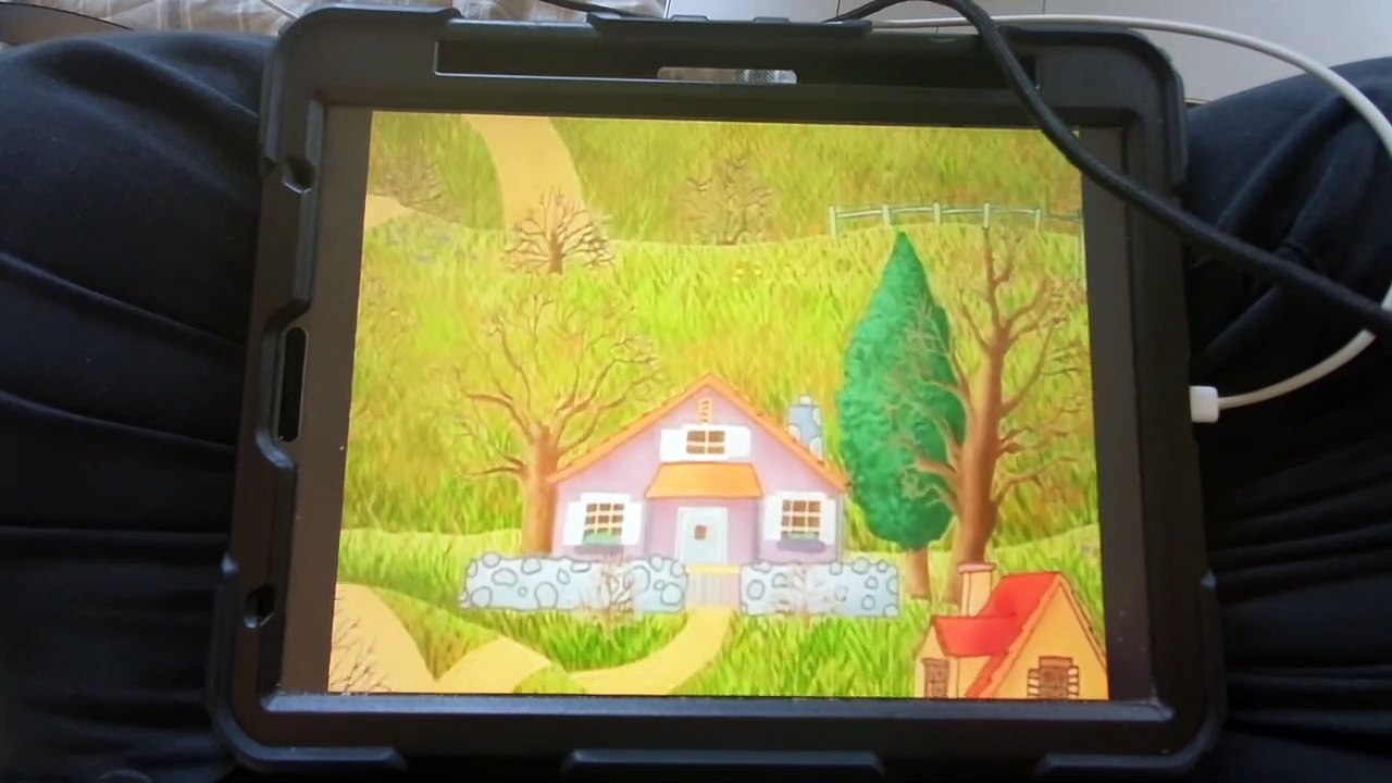 Timothy Goes To School Episode Lifesaver Lily Part 1/4 - video Dailymotion