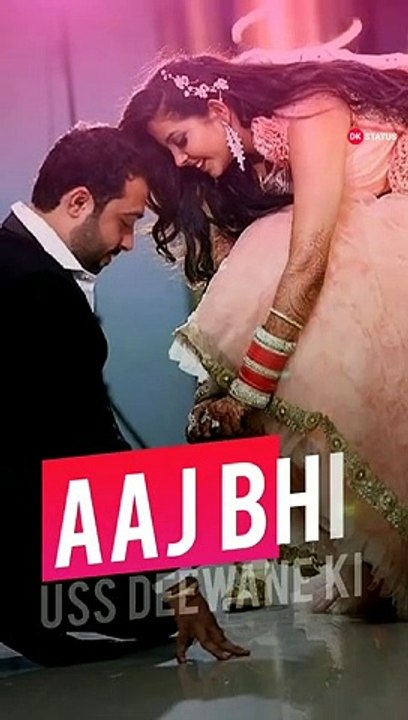 Ik Yaad Purani Status | Tulsi Kumar | Jashan Singh | Shaarib-Toshi ...