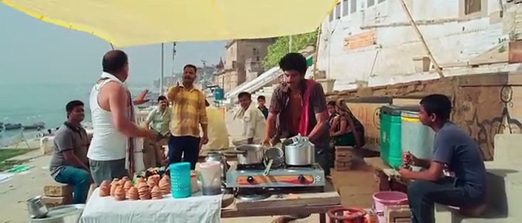 Johar 2020 Telugu @ part 1 - video Dailymotion