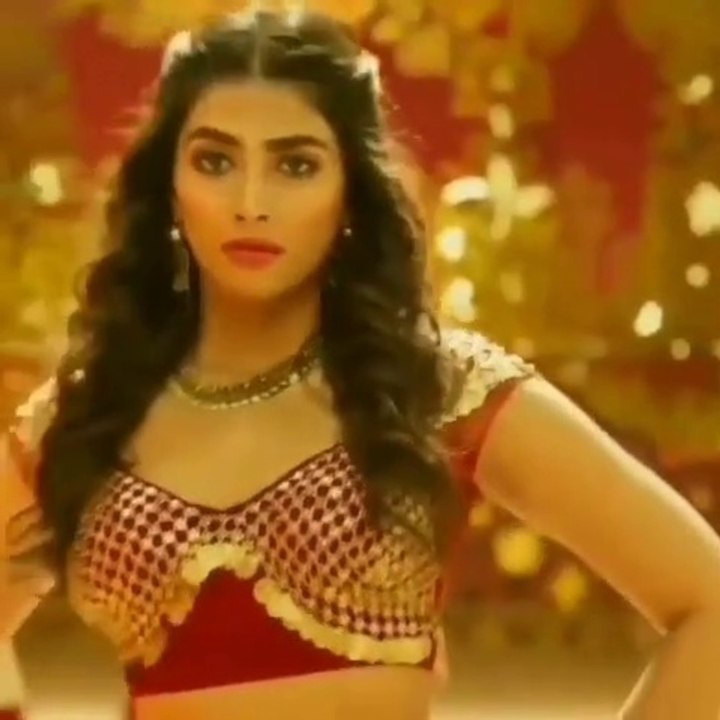 Actress Hot navel kiss video| Actress navel kiss | navel kiss video ...