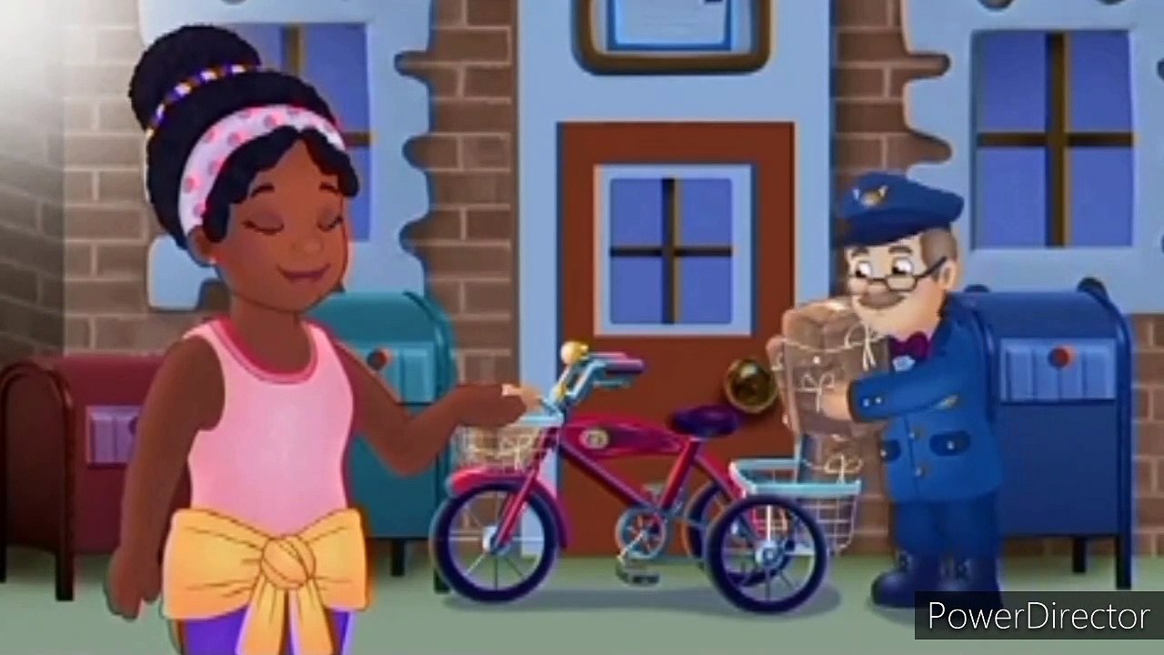 PBS Kids Program Break (2021 KLCS-DT1) - video Dailymotion