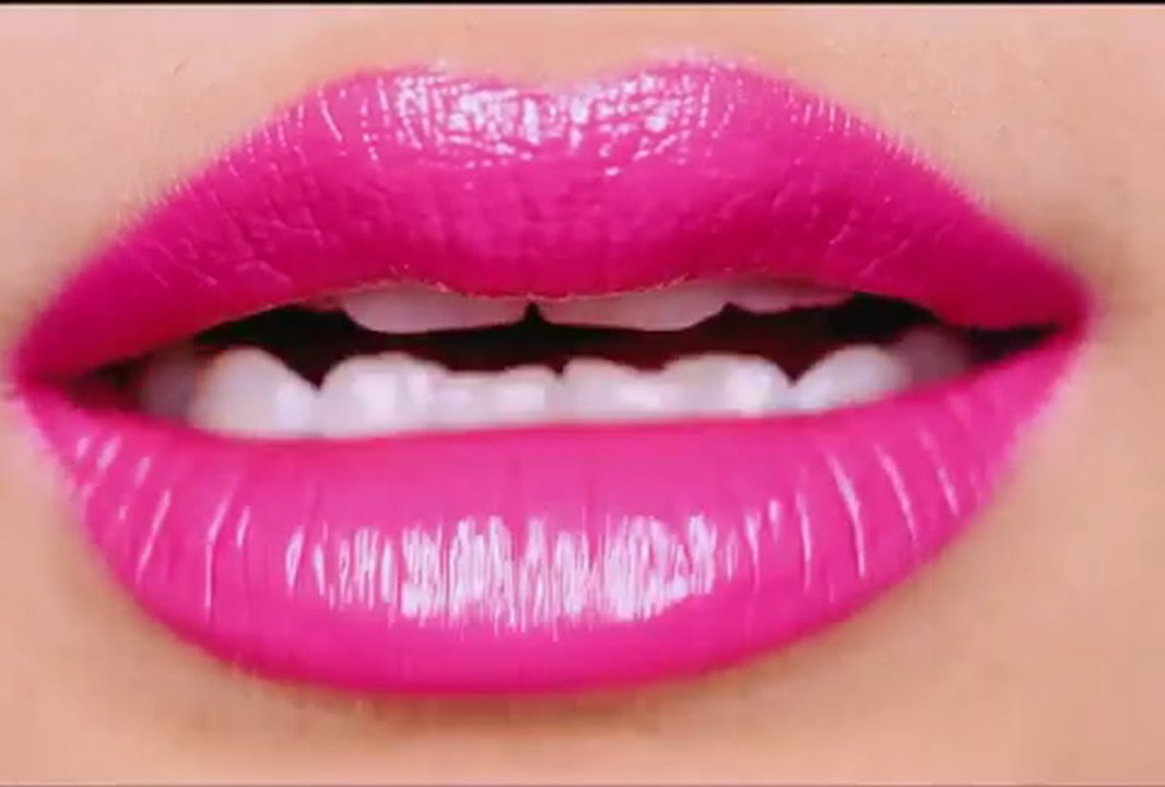 Lips of Babel - video Dailymotion