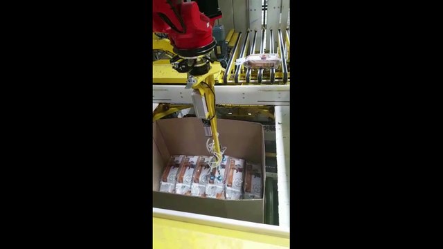 CETEC - Cetec Industrie