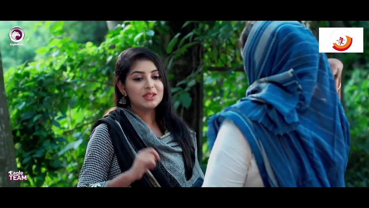 Bangla Natok - Feltu - Afjal Sujon - Ontora - Bengali Drama - video ...