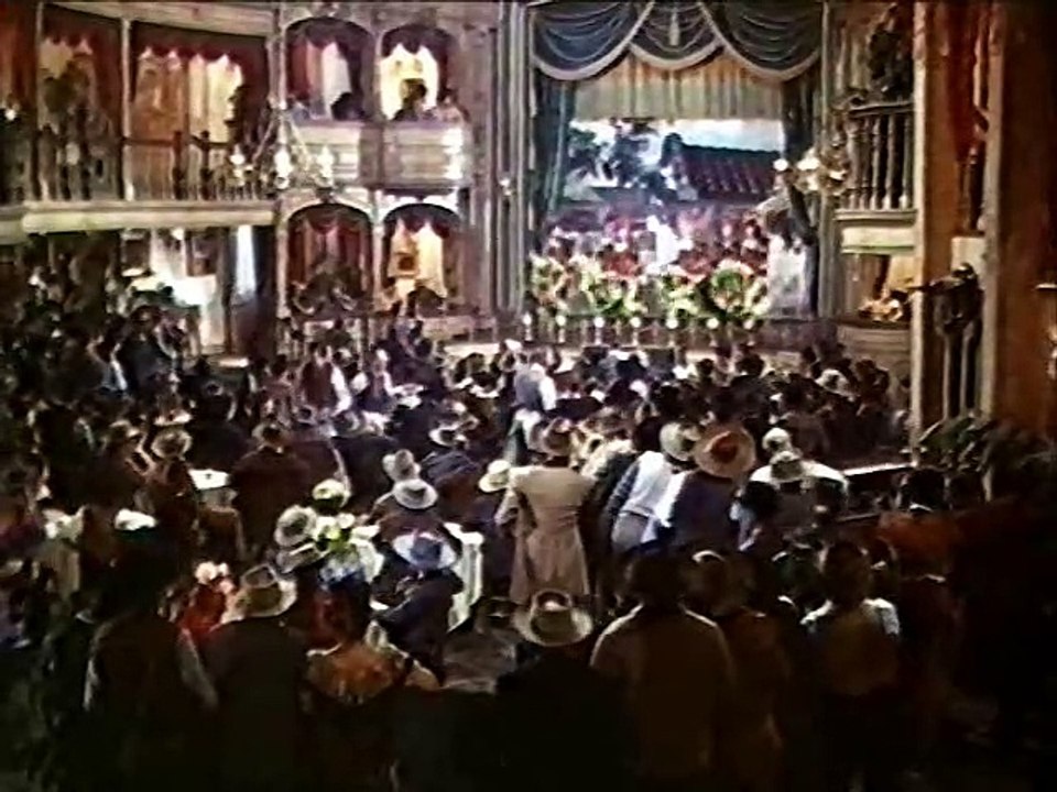 Patak Daca i Gicko Prasic - Daffy s Inn Trouble - video Dailymotion