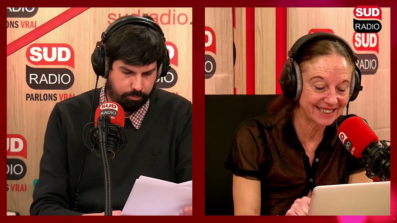 Alexandre Priam - "Si Galthié a quitté cette bulle sanitaire, il a ...