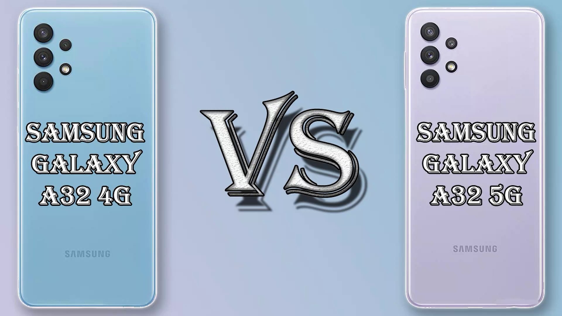 Samsung Galaxy A32 Vs – Telegraph Samsung Galaxy A32 Vs – Telegraph