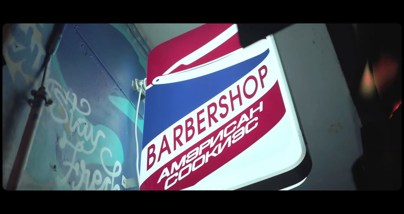 YK & Dino Romeo - 3 Μέρες (Official Music Video) - video Dailymotion