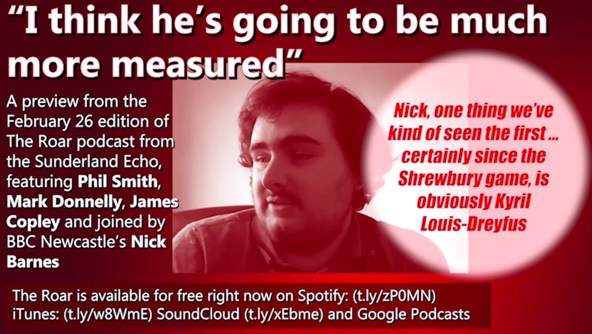 Nicky Barnes Quotes American Gangster | The REAL People From American