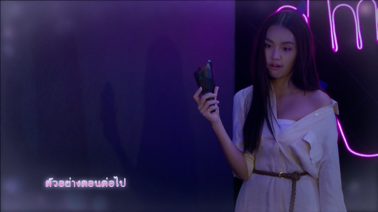 ตัวอย่าง วงเวียนหัวใจ EP.14 | 10 มี.ค.64 | Ch7HD - วิดีโอ Dailymotion