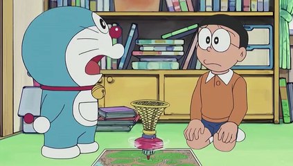 season16\\doraemon all episode in tamil by CORTTONMOVIES ALL - Dailymotion