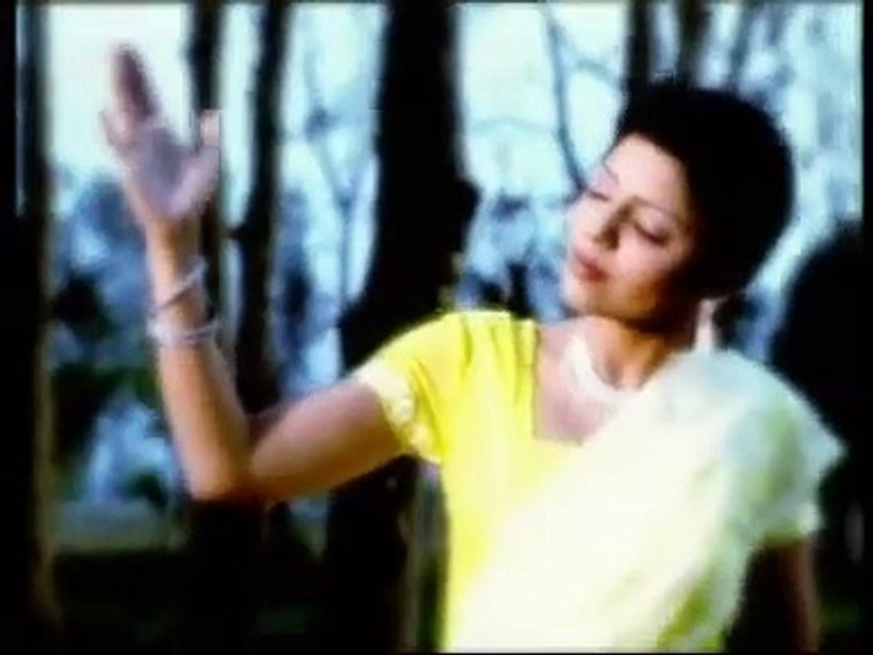 Boohey Barian Hadiqa Kiani-Best Pakistani Song - video Dailymotion