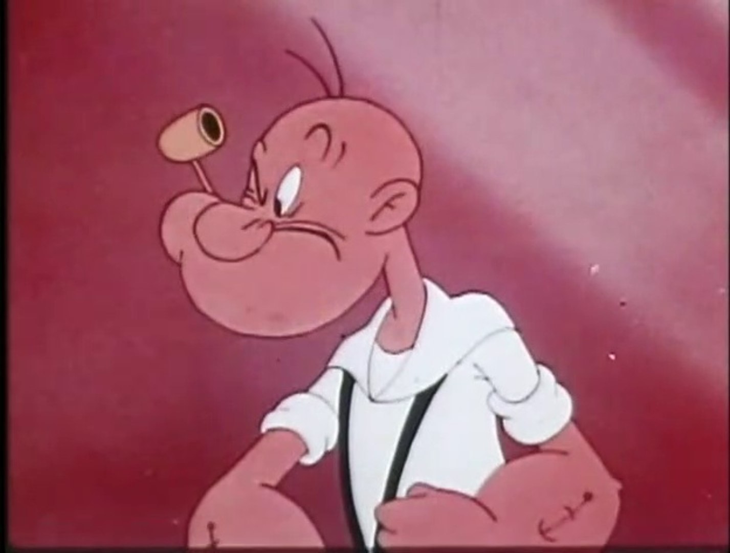 Classic Popeye Cartoons Greek Mirthology Youtube