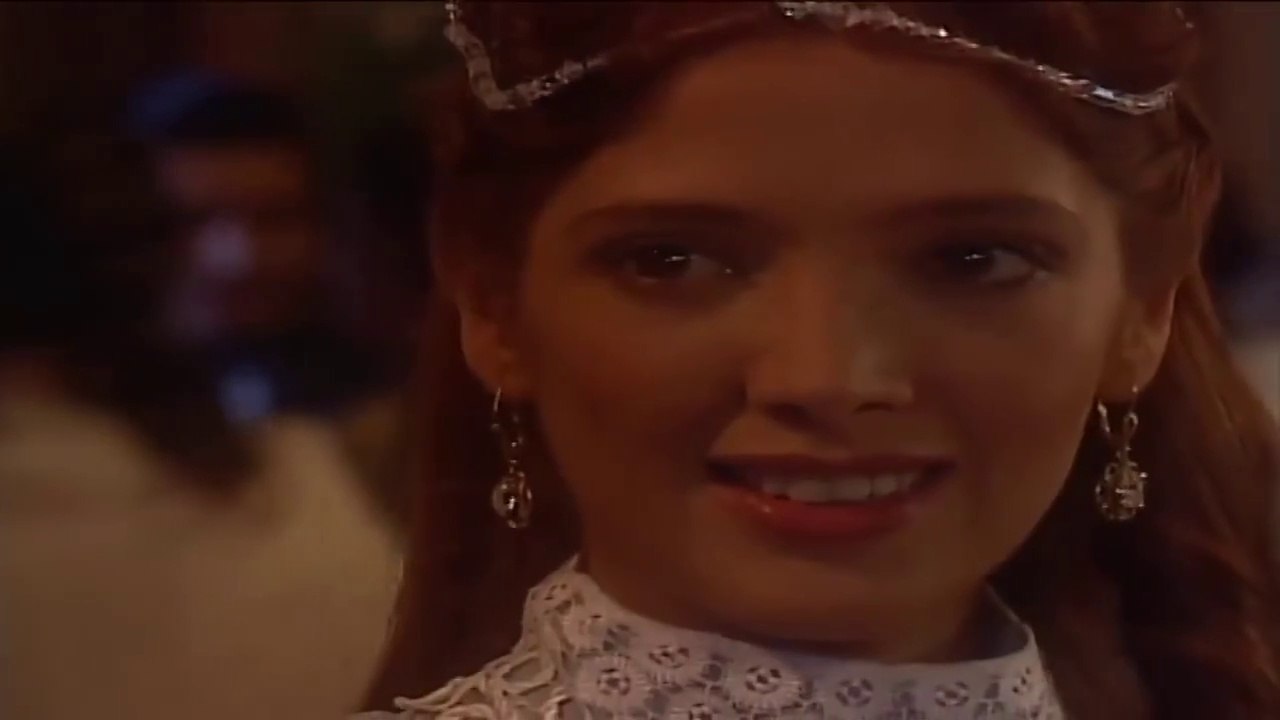 Amor Real Capítulo 1 (Resumido) - video Dailymotion