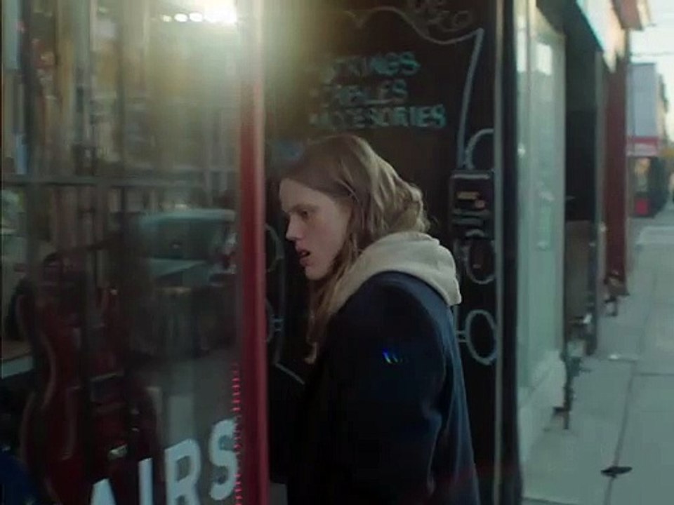 SUGAR DADDY Trailer - video Dailymotion